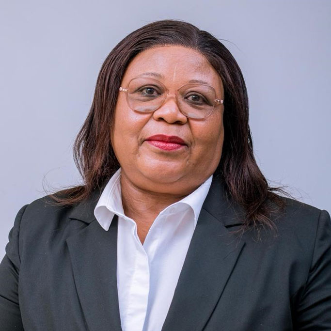 Annual Conference 2024 - IIZ | Insurance Institute of Zimbabwe
